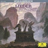 過去と未来、そして空想と冒険 | アレグロ・コン・ブリオ